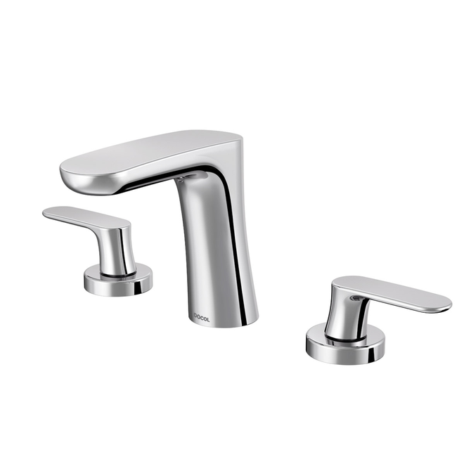 Metais | Misturador Para Banheiro Docol Kaila - Portobello