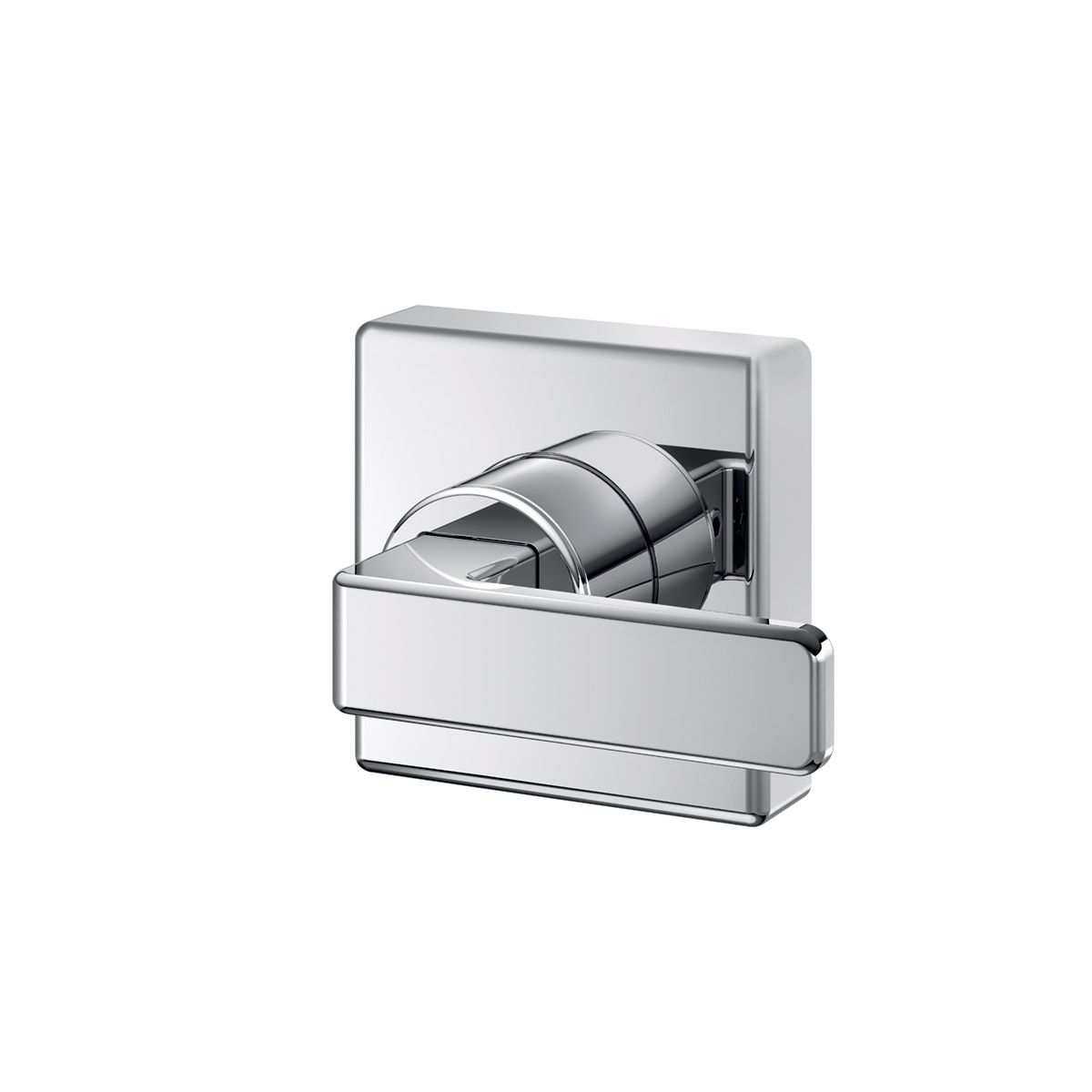 Metais | Acabamento Para Registro Docolbase 1/2, 3/4 e 1 Docol Stillo ...