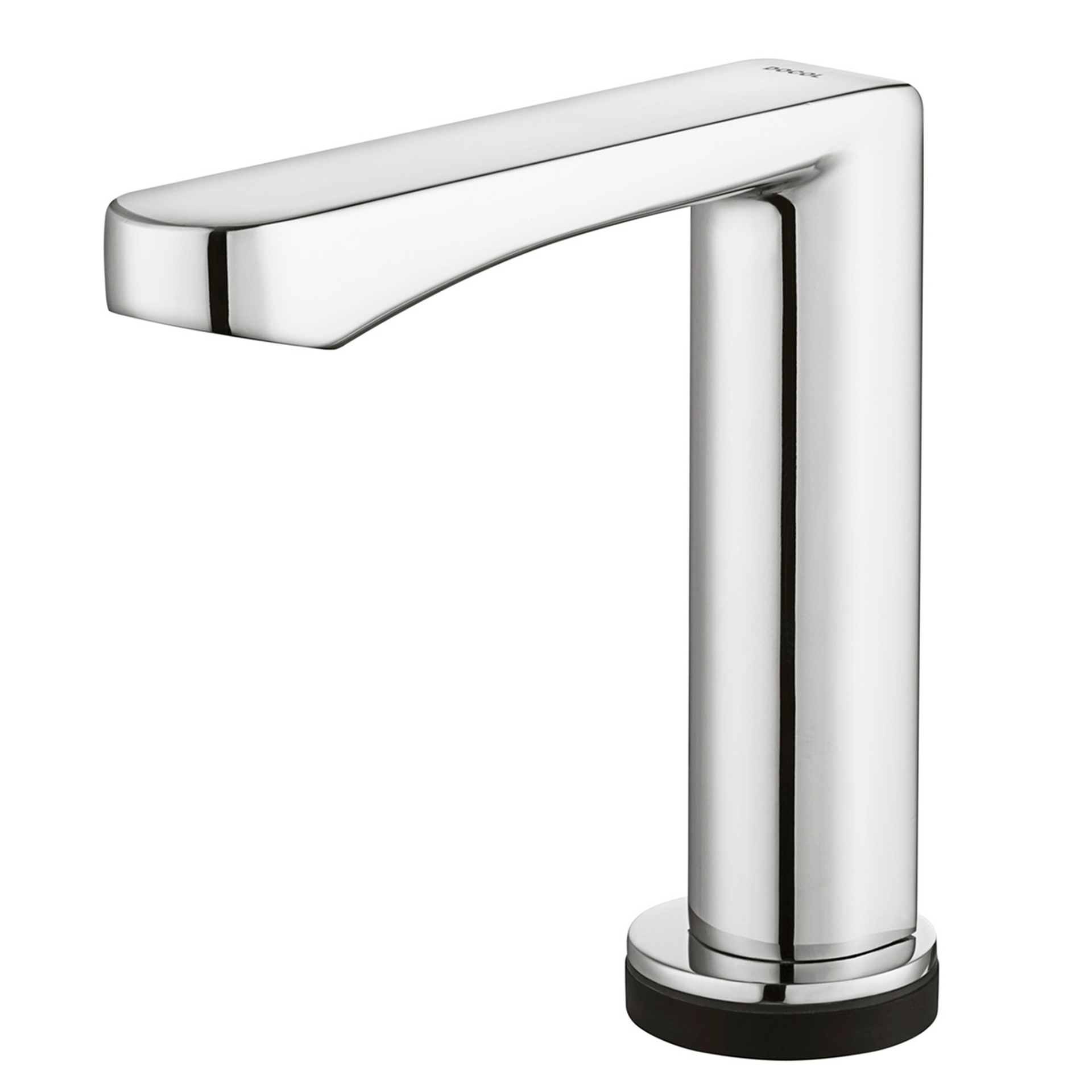 Metais | Torneira Para Banheiro Docol Galaxi - Portobello