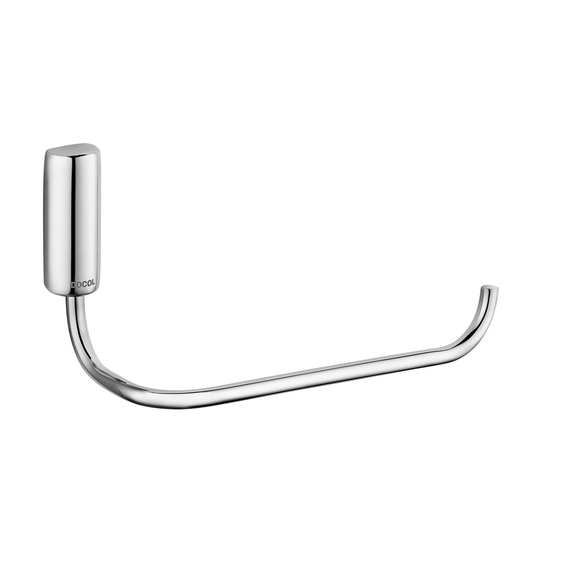 Metais | Papeleira Docol Idea - Portobello