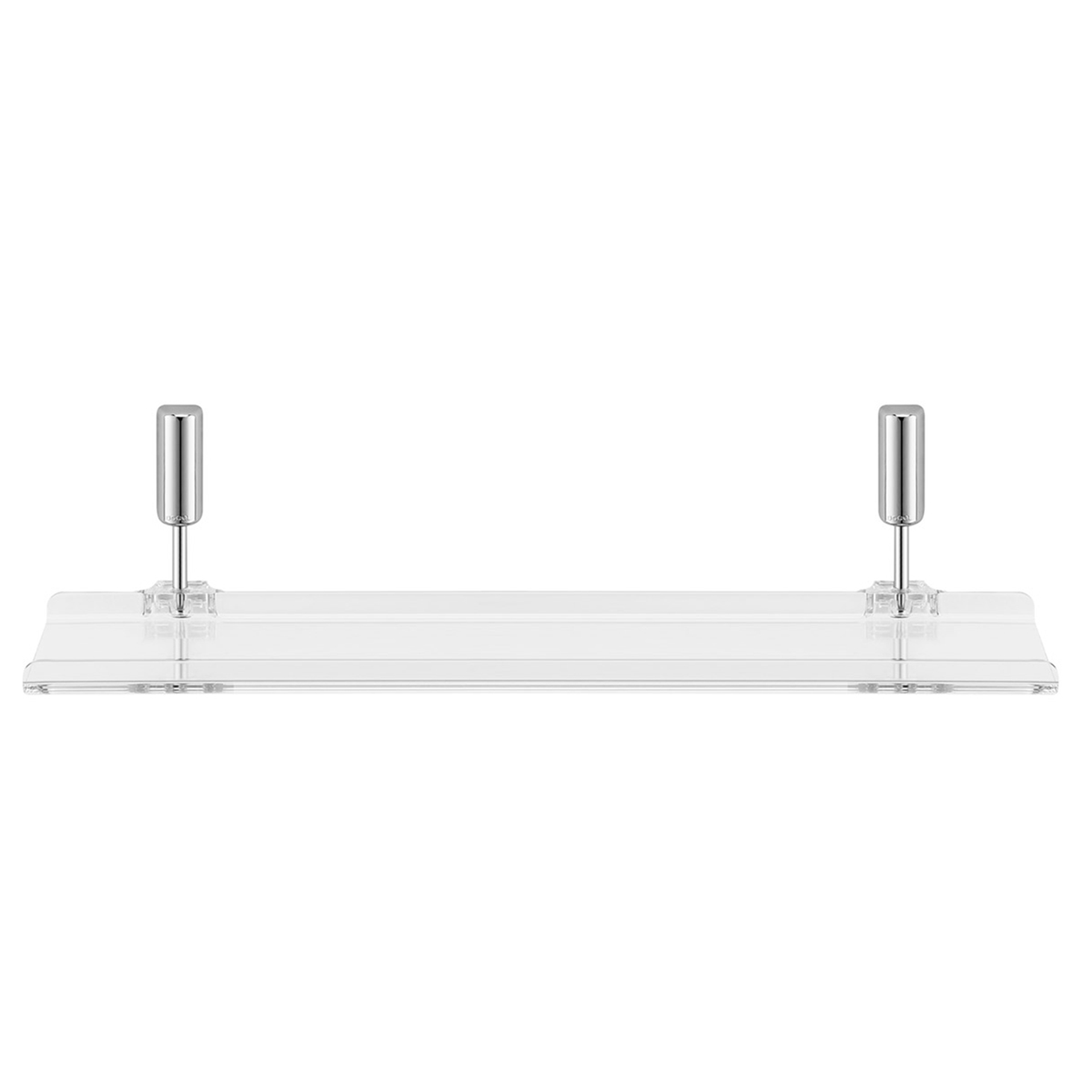 Metais | Prateleira Docol Idea - Portobello