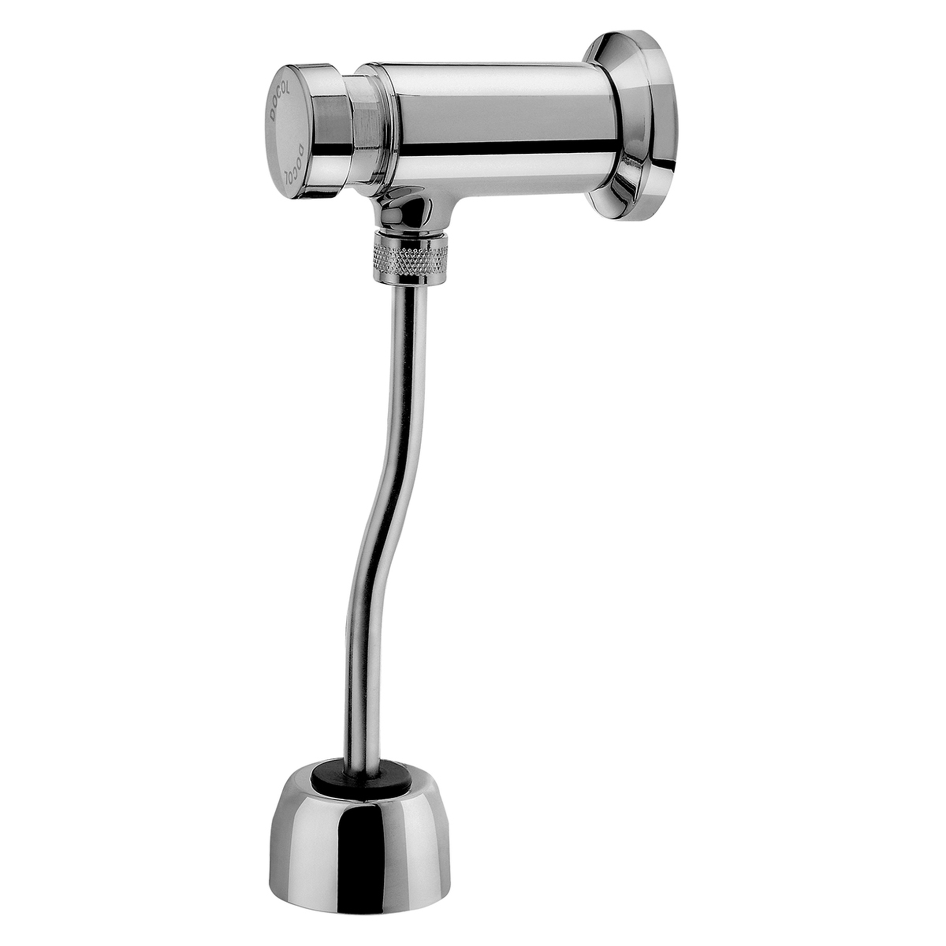Metais | Valvula de Mictorio Compact Bacteria-free Pressmatic - Portobello