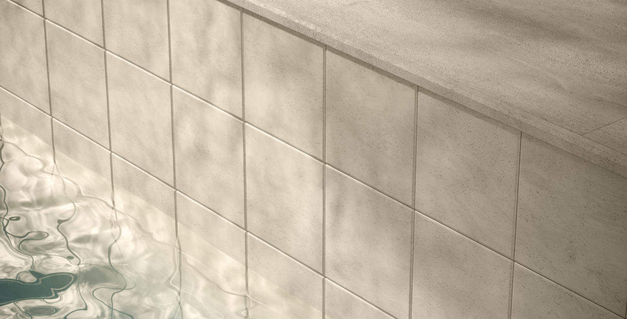 Revestimento | Linha Aeterna - Portobello