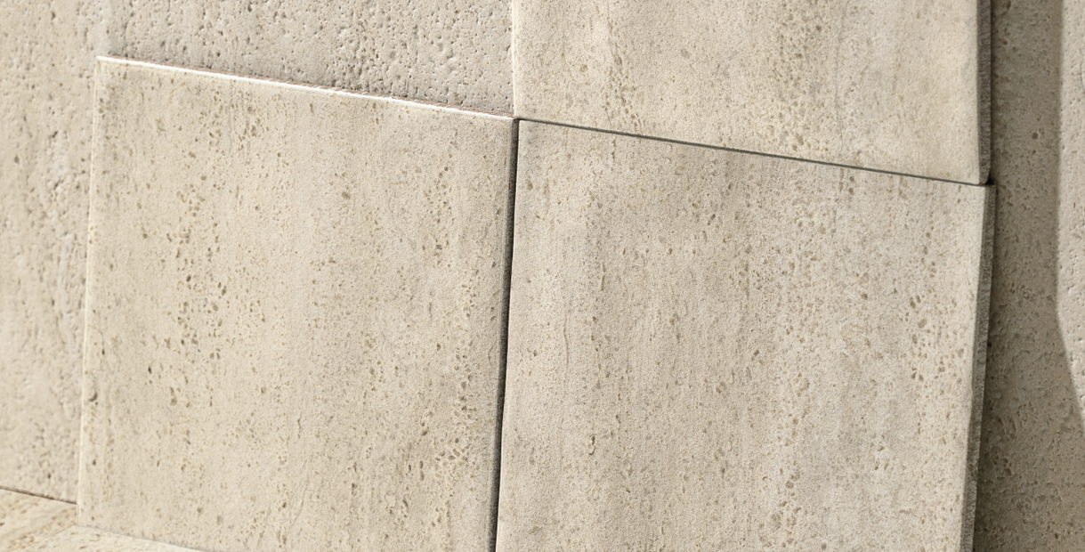 Revestimento | Linha Aeterna - Portobello