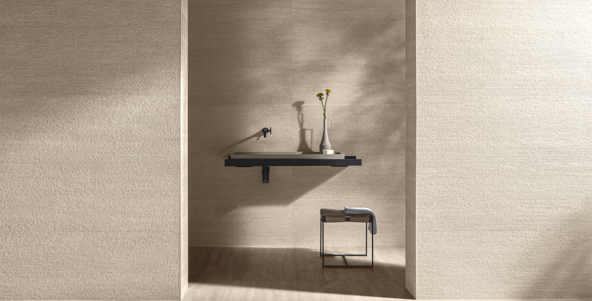 Revestimento | Linha Aeterna - Portobello