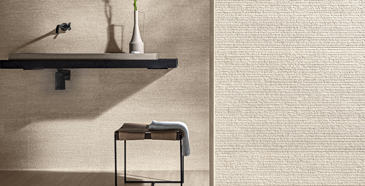 Revestimento | Linha Aeterna - Portobello