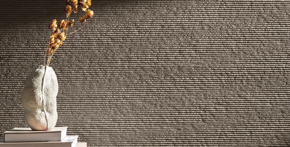 Revestimento | Linha Aeterna - Portobello