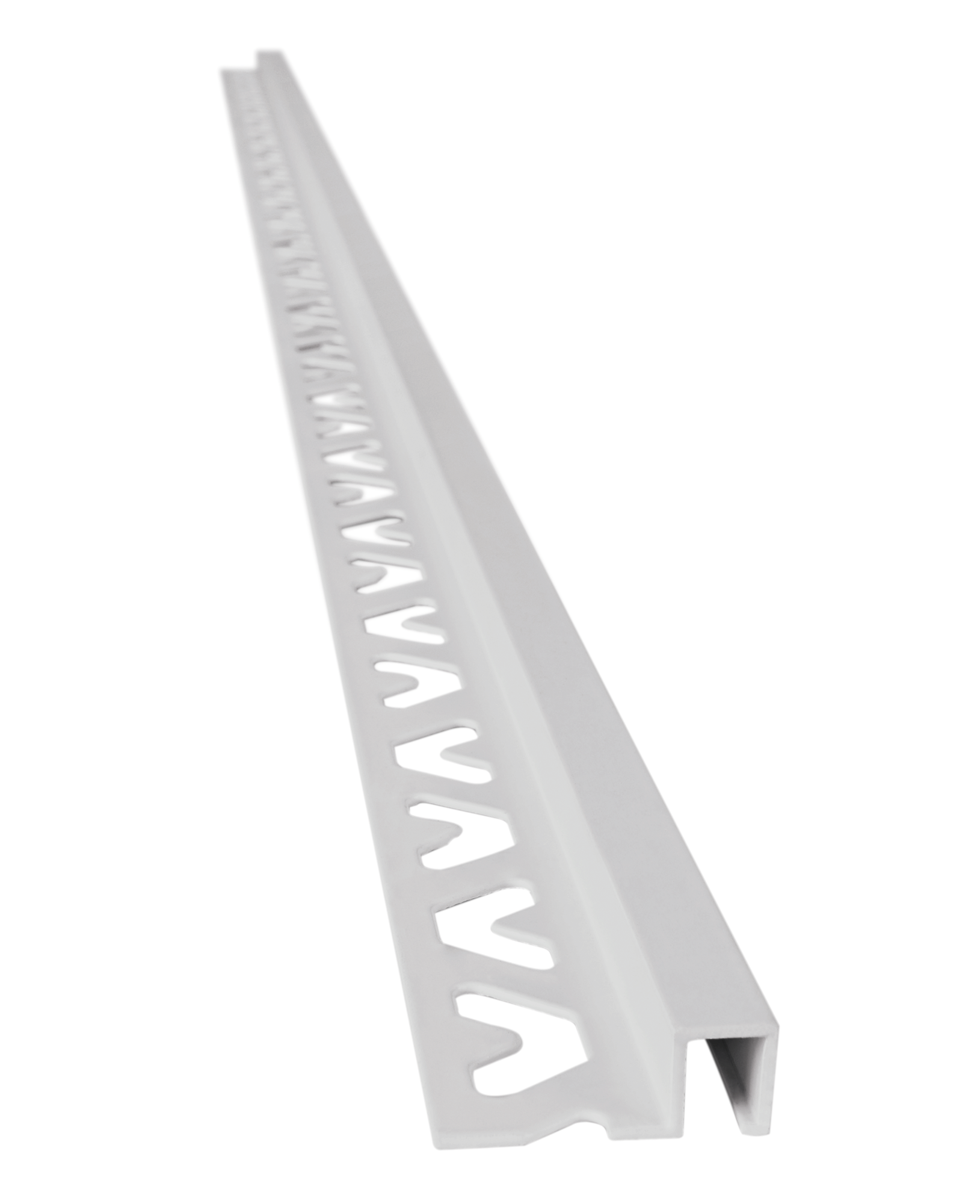 Revestimento Icon Grey 01x120 Mate - Portobello