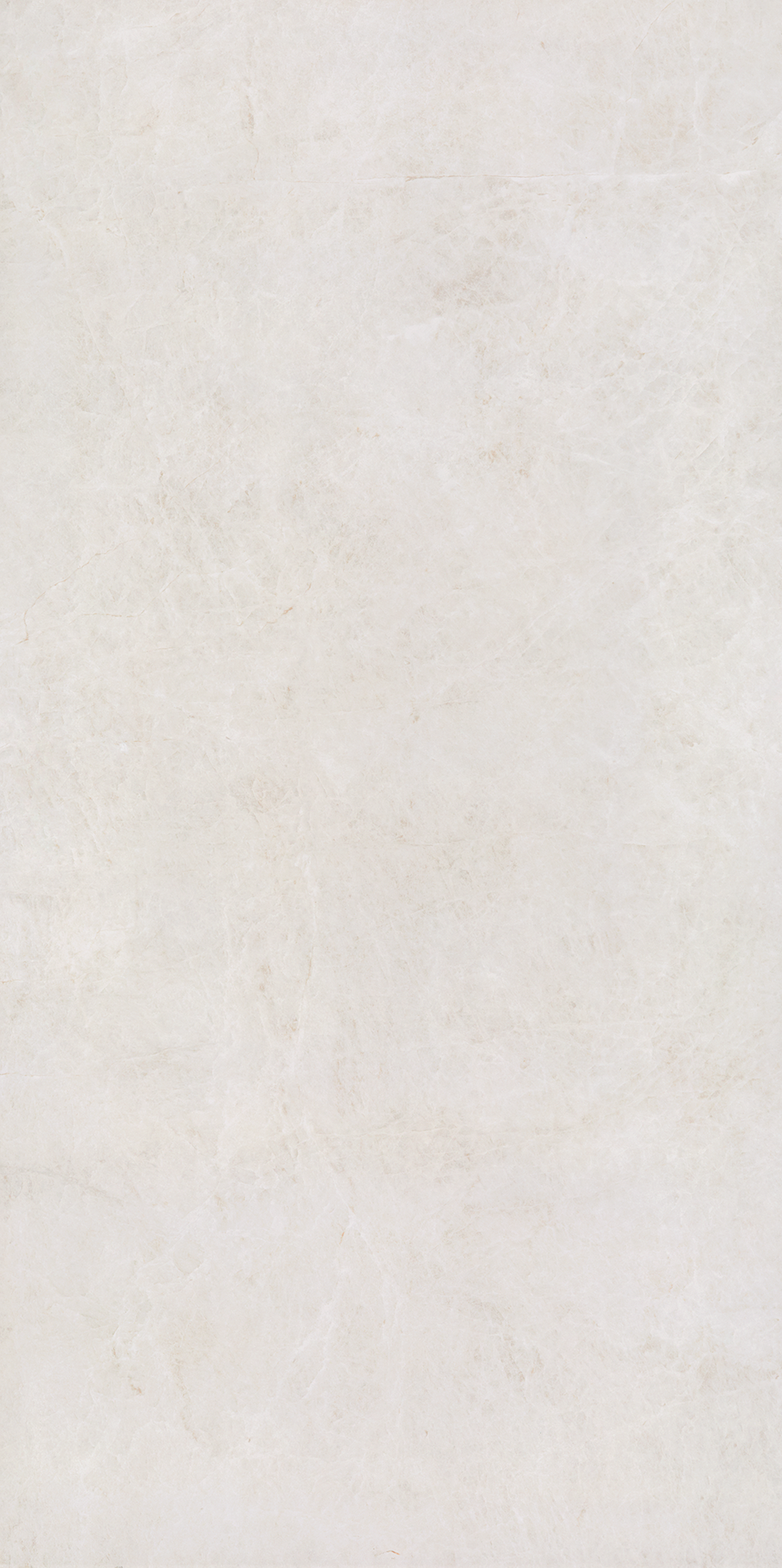 Revestimento Moonlight Off White st 60x120 Natural Retificado - Portobello
