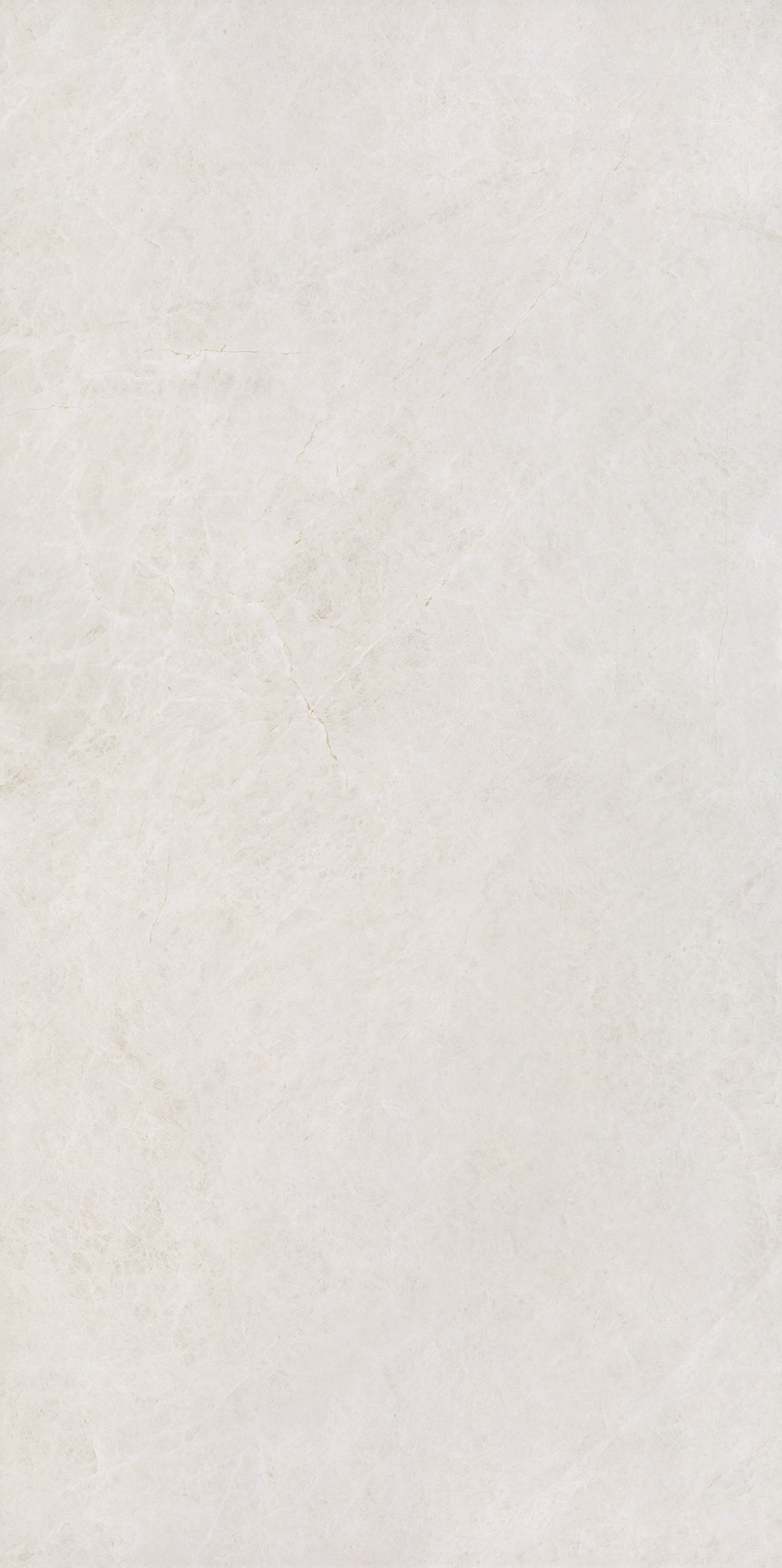 Revestimento Moonlight Off White st 60x120 Natural Retificado - Portobello