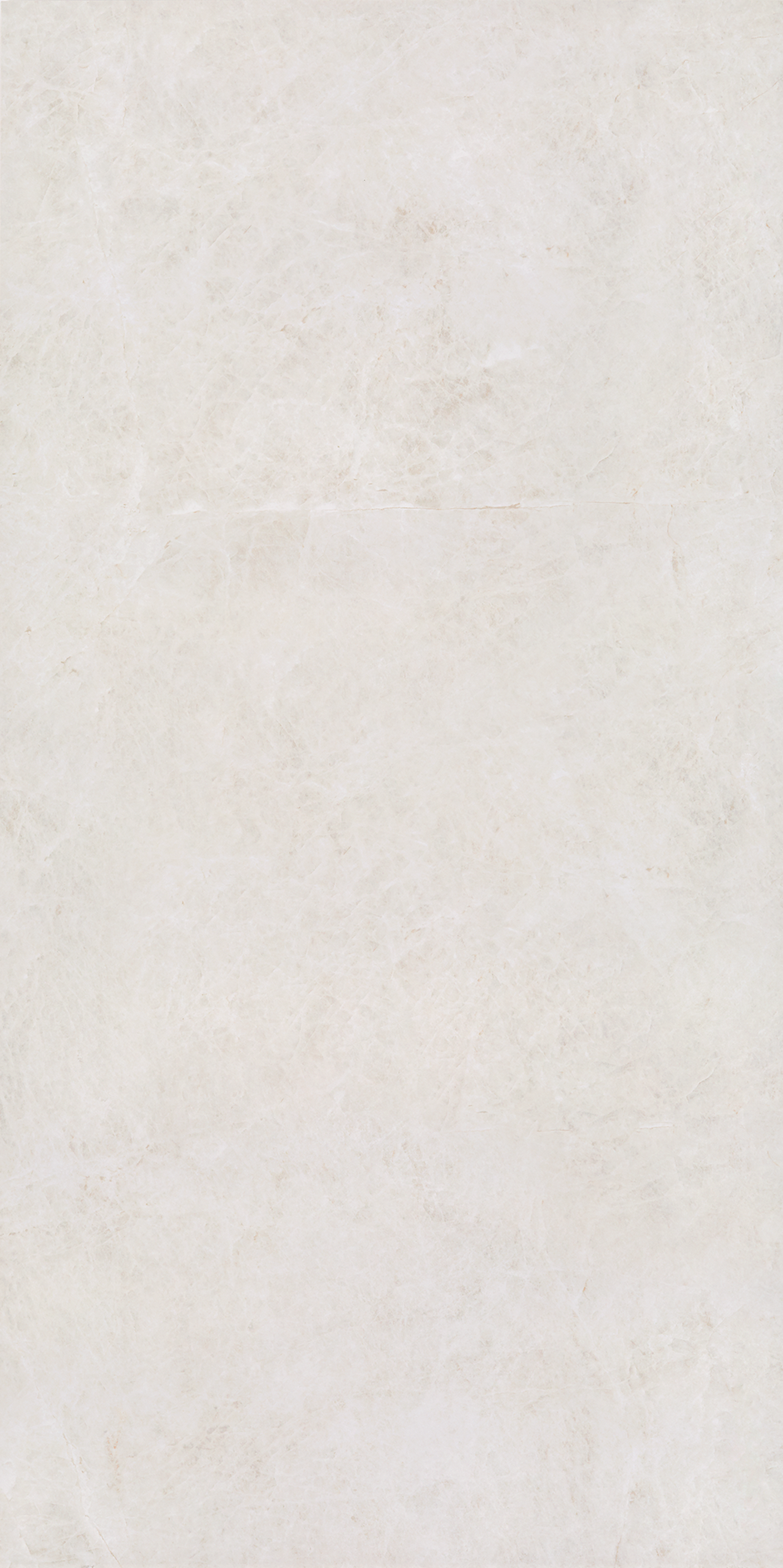 Revestimento Moonlight Off White 60x120 Polido Retificado - Portobello