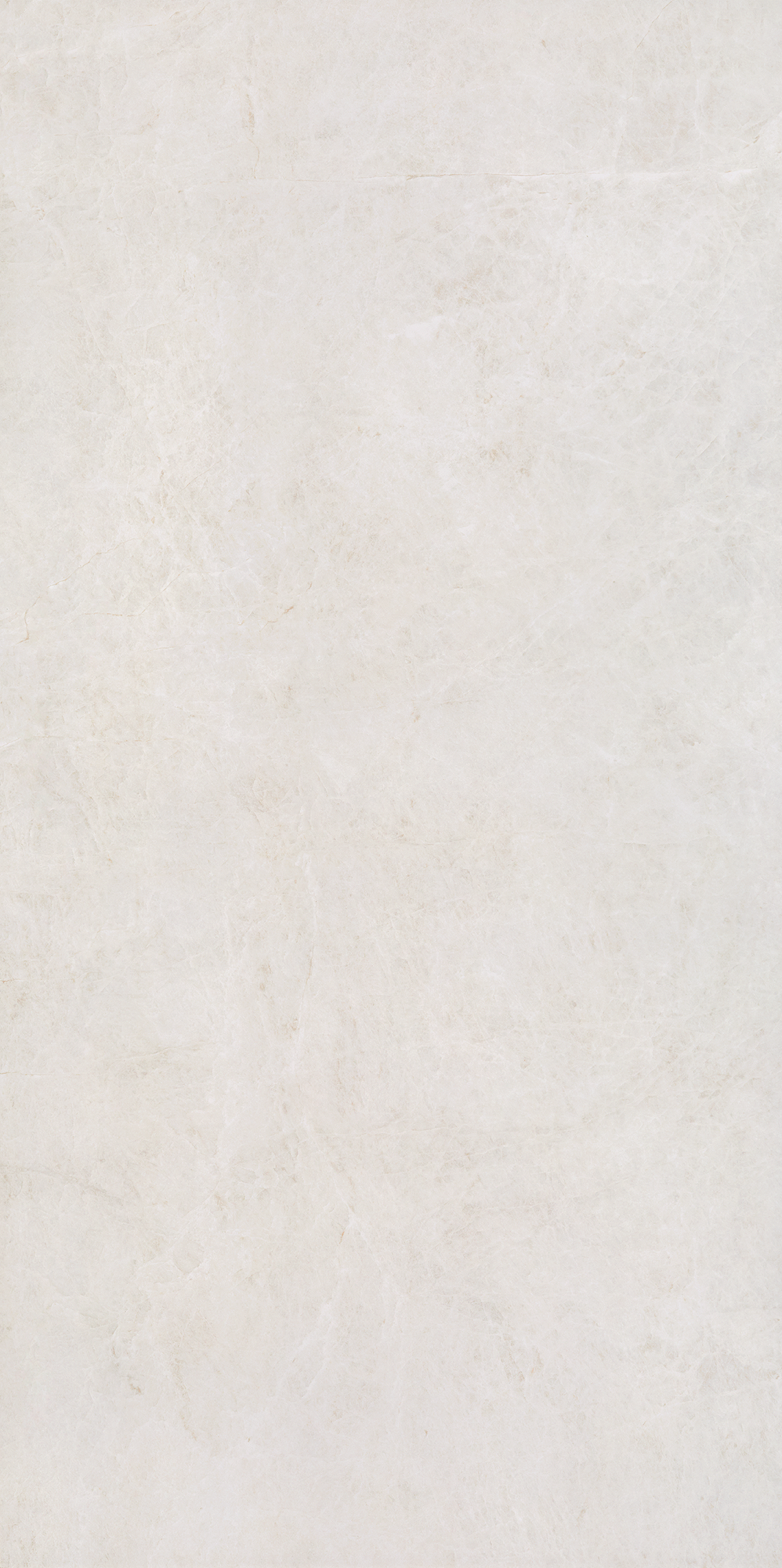 Revestimento Moonlight Off White 60x120 Polido Retificado - Portobello