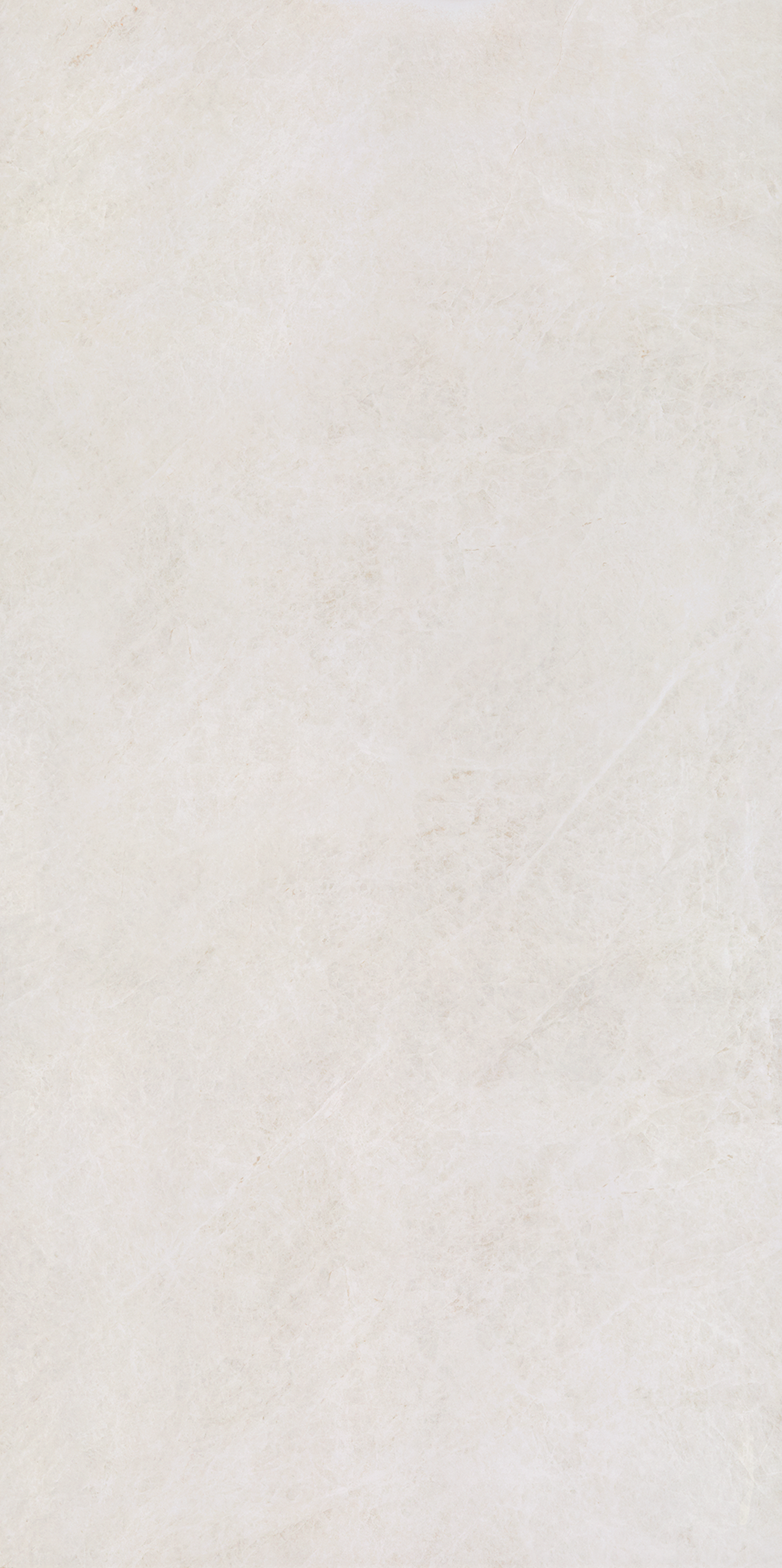 Revestimento Moonlight Off White 60x120 Polido Retificado - Portobello
