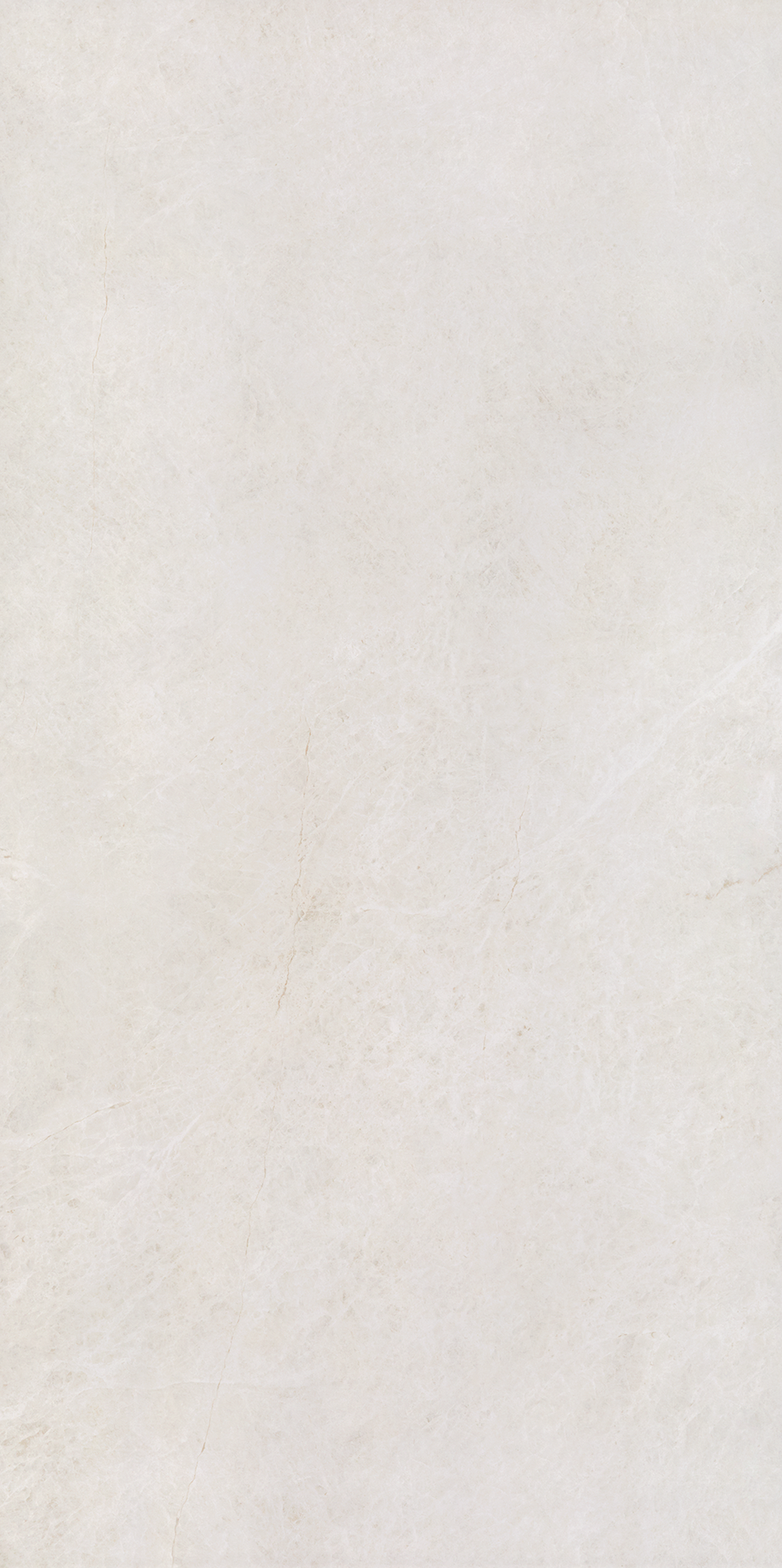 Revestimento Moonlight Off White 60x120 Polido Retificado - Portobello