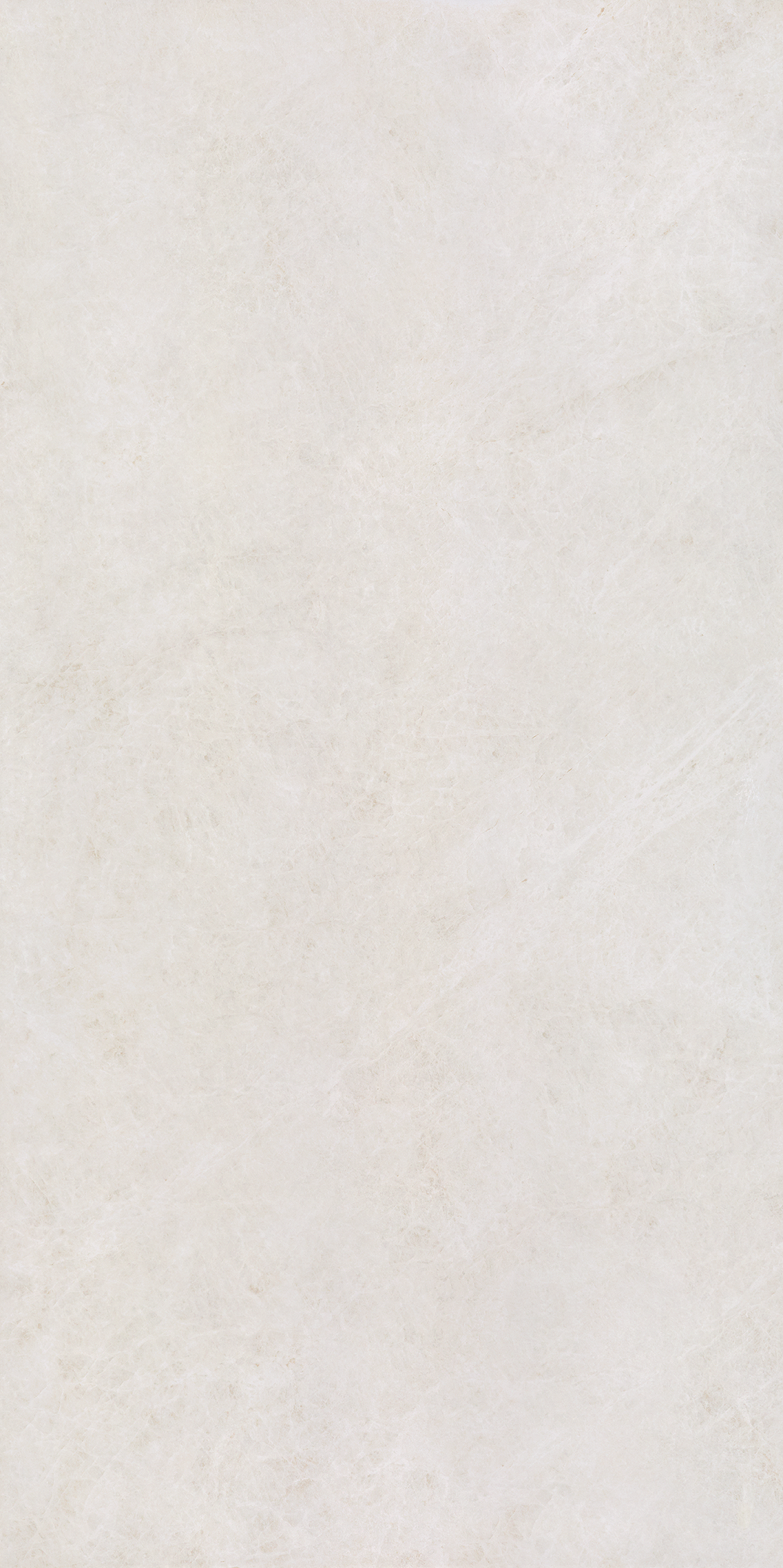 Revestimento Moonlight Off White 60x120 Polido Retificado - Portobello