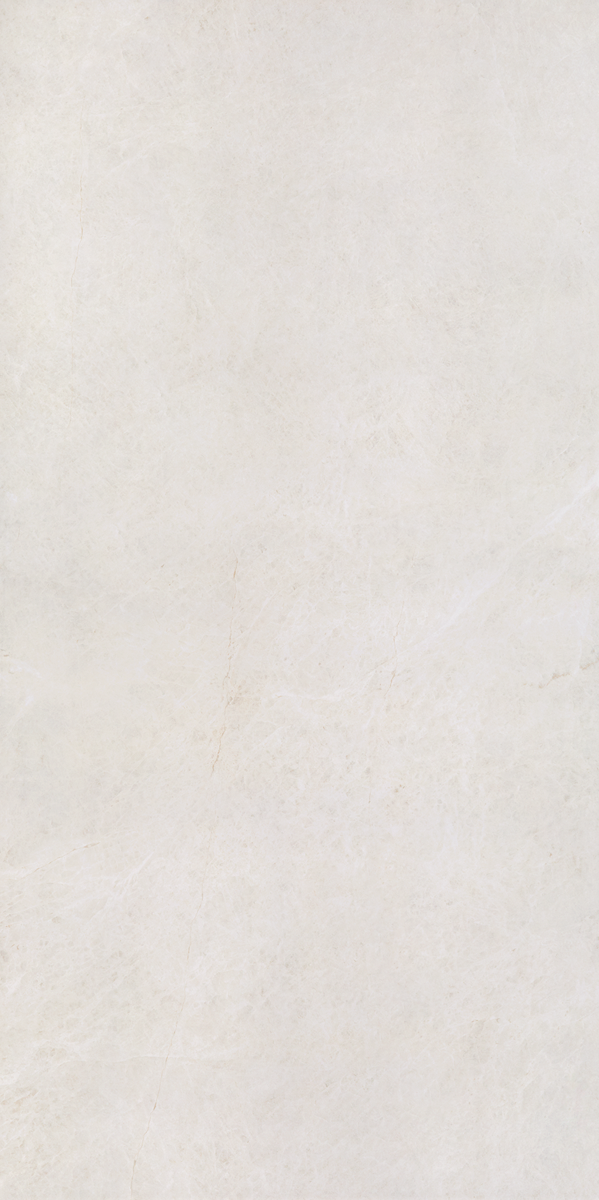 Revestimento Moonlight Off White 60x120 Polido Retificado - Portobello