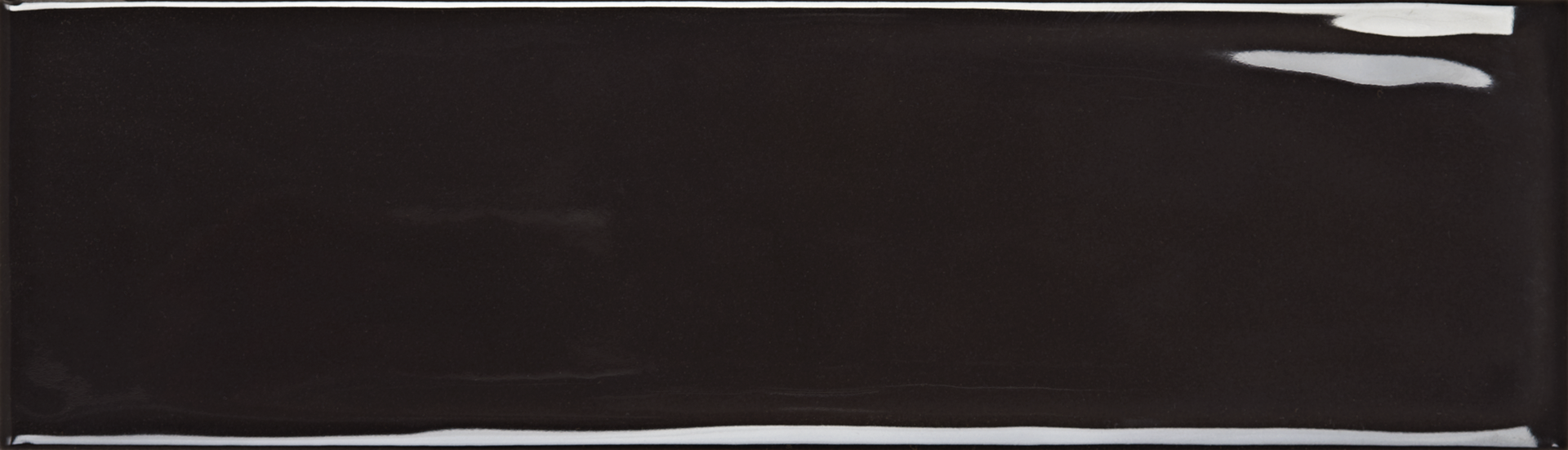 Revestimiento Vivant Noir 07x24,4 Lustroso Bold - Portobello