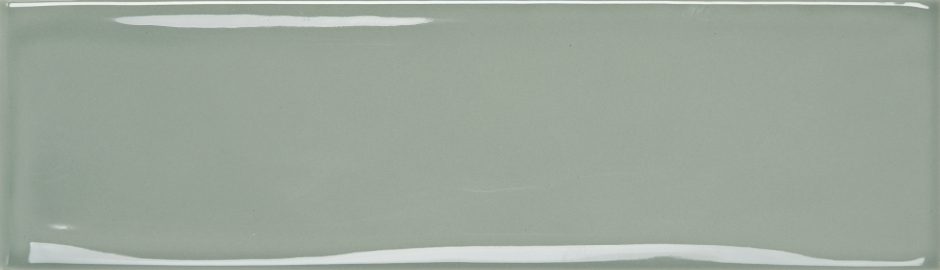Revestimiento Vivant Vert 07x24,4 Lustroso Bold - Portobello
