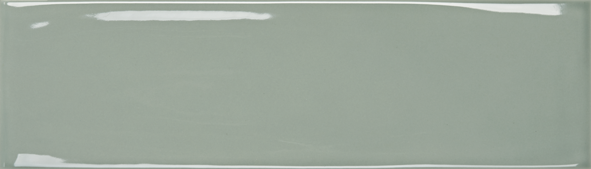 Revestimiento Vivant Vert 07x24,4 Lustroso Bold - Portobello
