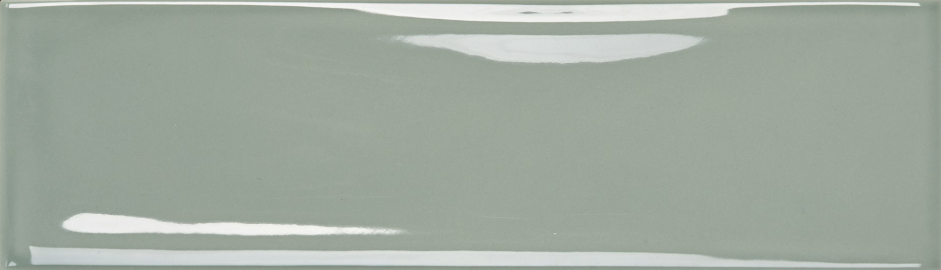 Revestimento Vivant Vert 07x24,4 Brilho Bold - Portobello