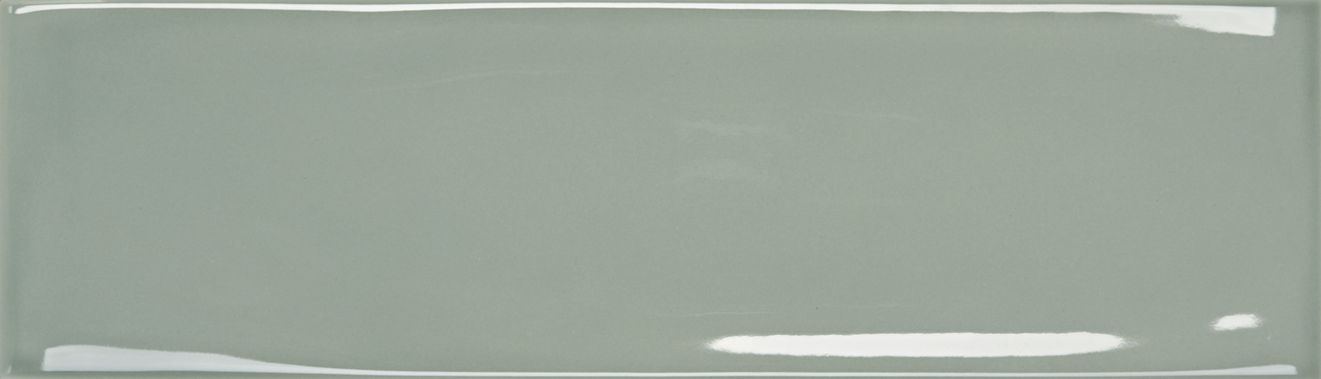 Revestimento Vivant Vert 07x24,4 Brilho Bold - Portobello