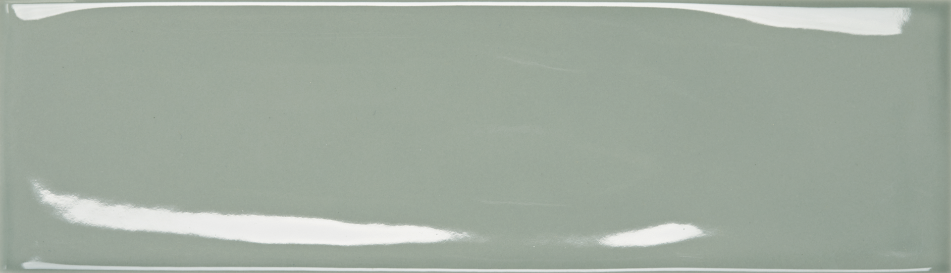 Revestimento Vivant Vert 07x24,4 Brilho Bold - Portobello