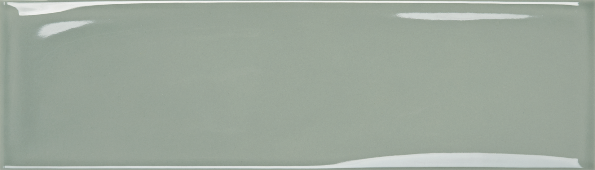 Coating Vivant Vert 07x24 Glossy Bold - Portobello