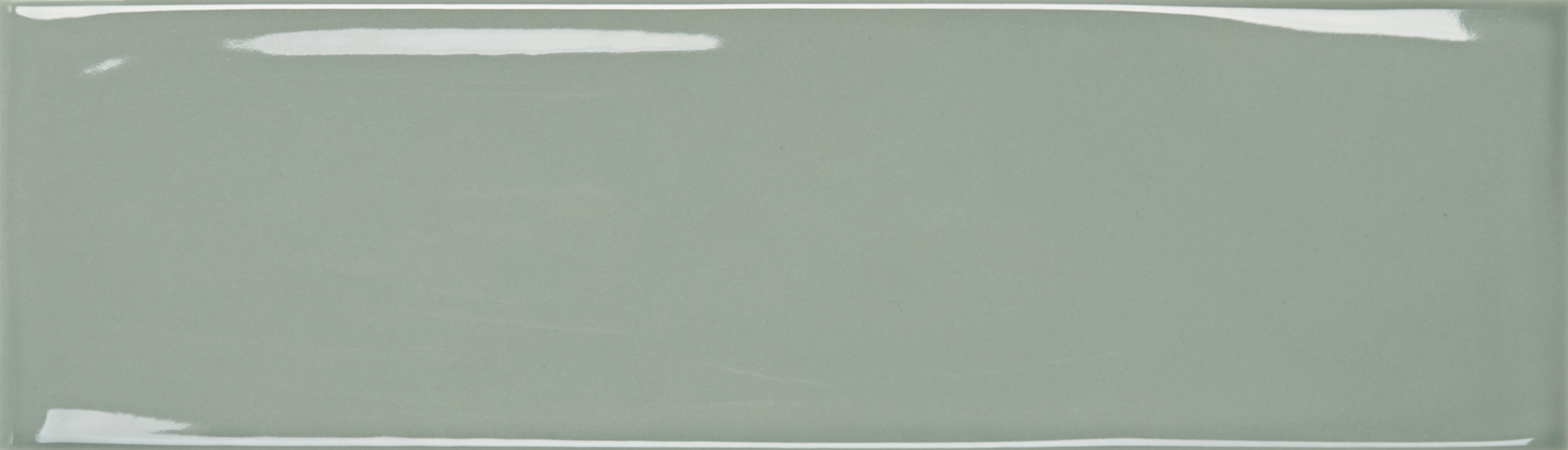 Revestimento Vivant Vert 07x24,4 Brilho Bold - Portobello