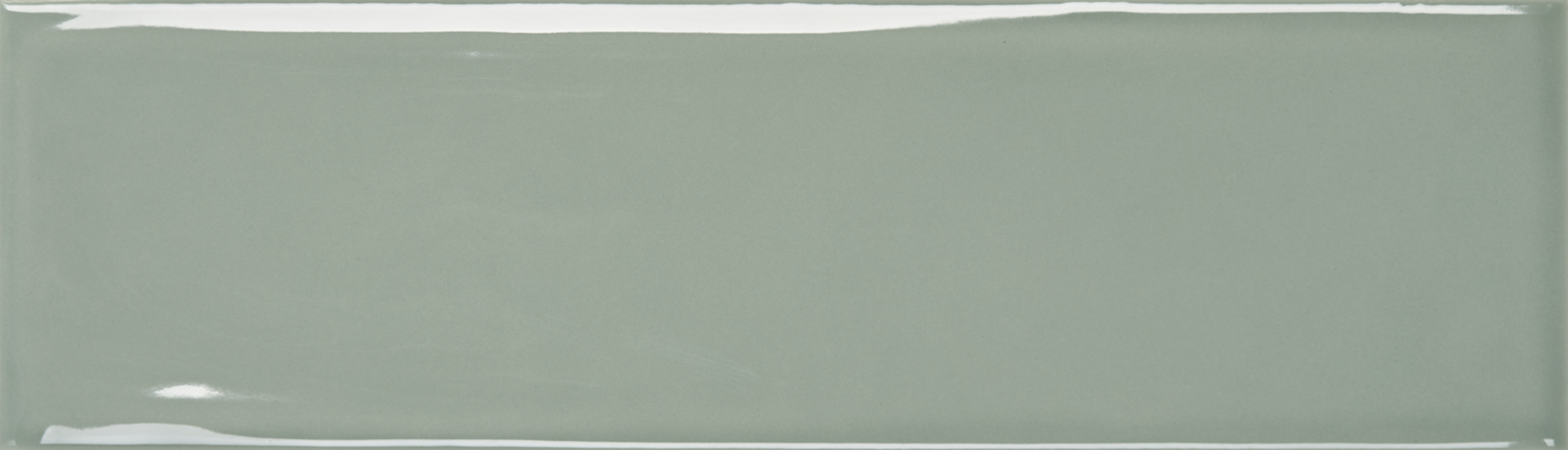 Revestimento Vivant Vert 07x24,4 Brilho Bold - Portobello