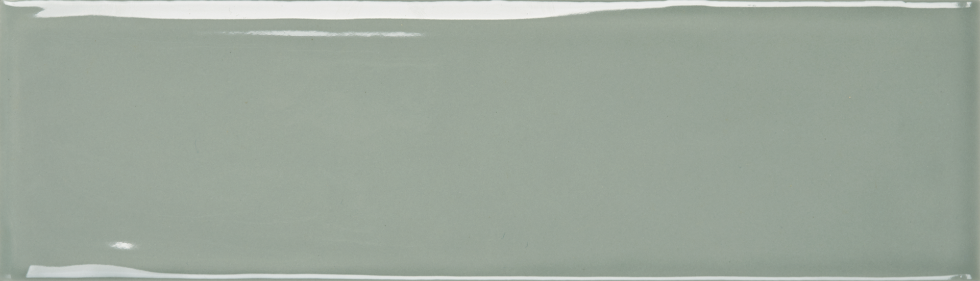 Revestimento Vivant Vert 07x24,4 Brilho Bold - Portobello