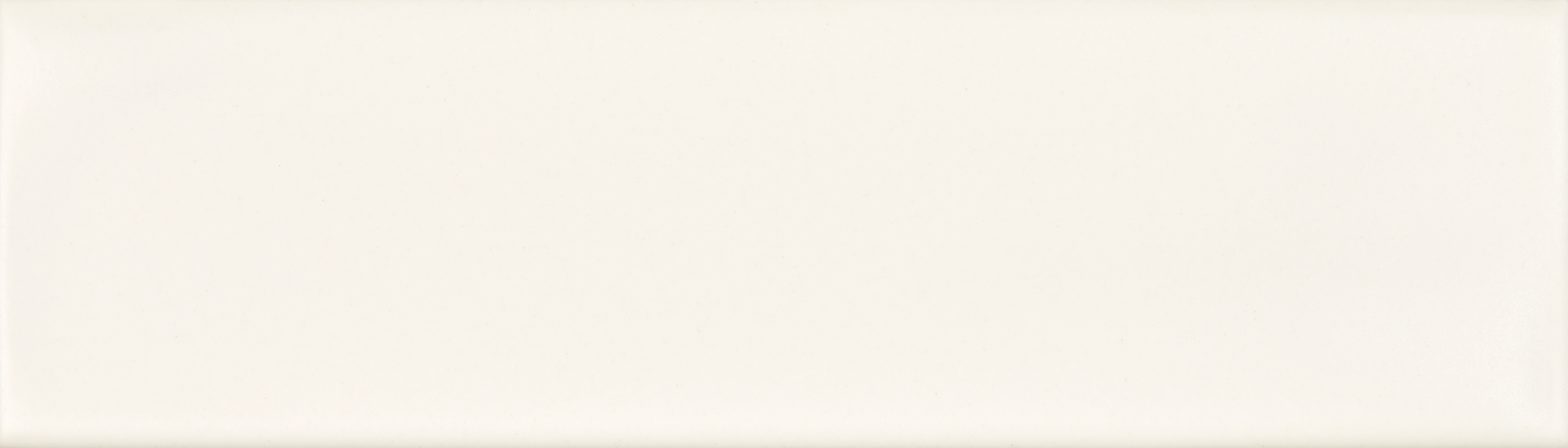 Coating Vivant Blanc 07x24,4 Matte Bold - Portobello