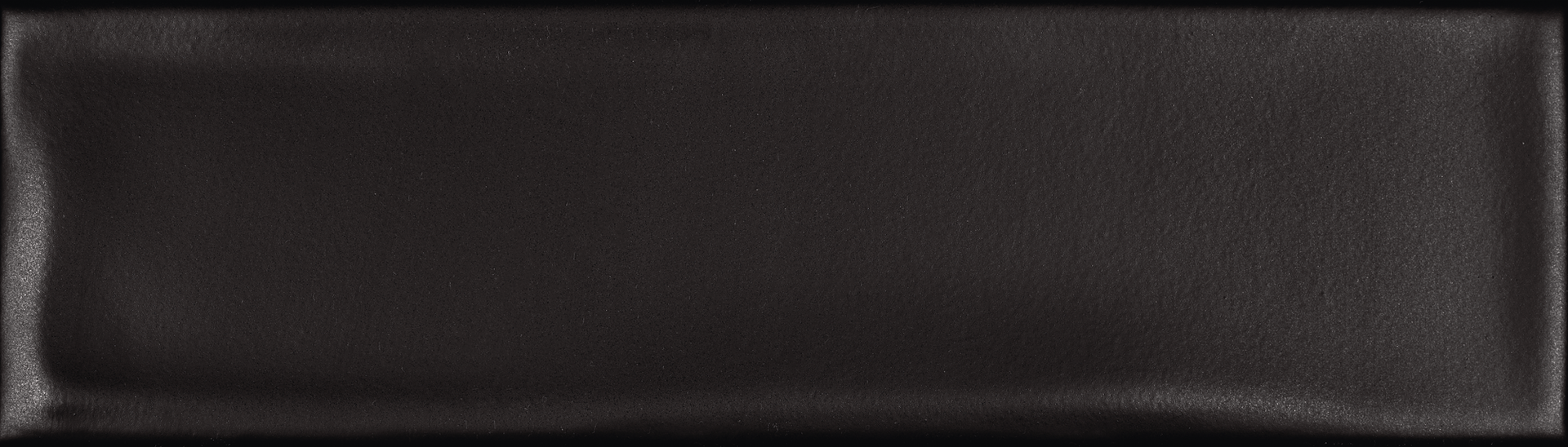 Revestimento Vivant Noir 07x24,4 Mate Bold - Portobello