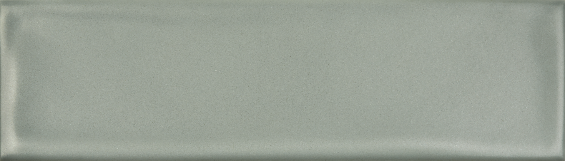 Revestimiento Vivant Vert 07x24,4 Mate Bold - Portobello