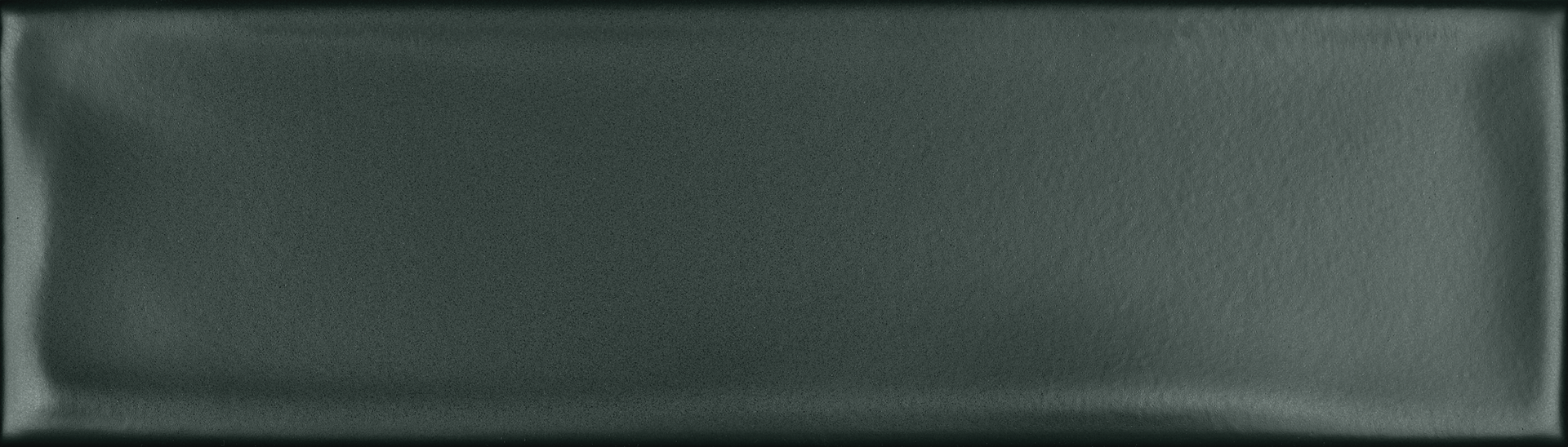 Revestimiento Vivant Pin 07x24,4 Mate Bold - Portobello