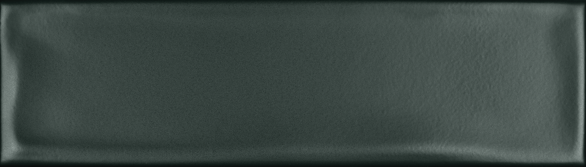 Revestimiento Vivant Pin 07x24,4 Mate Bold - Portobello