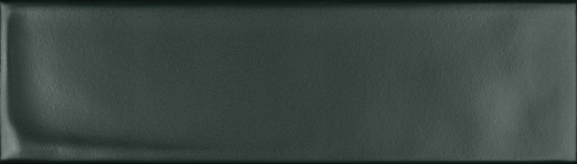 Revestimiento Vivant Pin 07x24,4 Mate Bold - Portobello