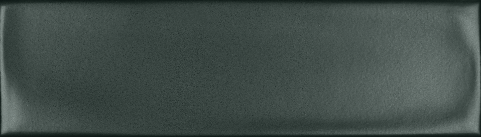Revestimiento Vivant Pin 07x24,4 Mate Bold - Portobello