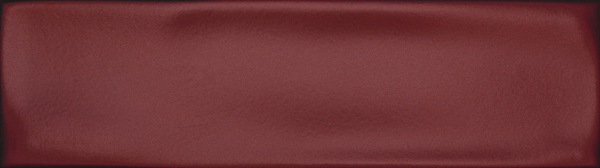 Coating Vivant Magenta 07x24,4 Matte Bold - Portobello