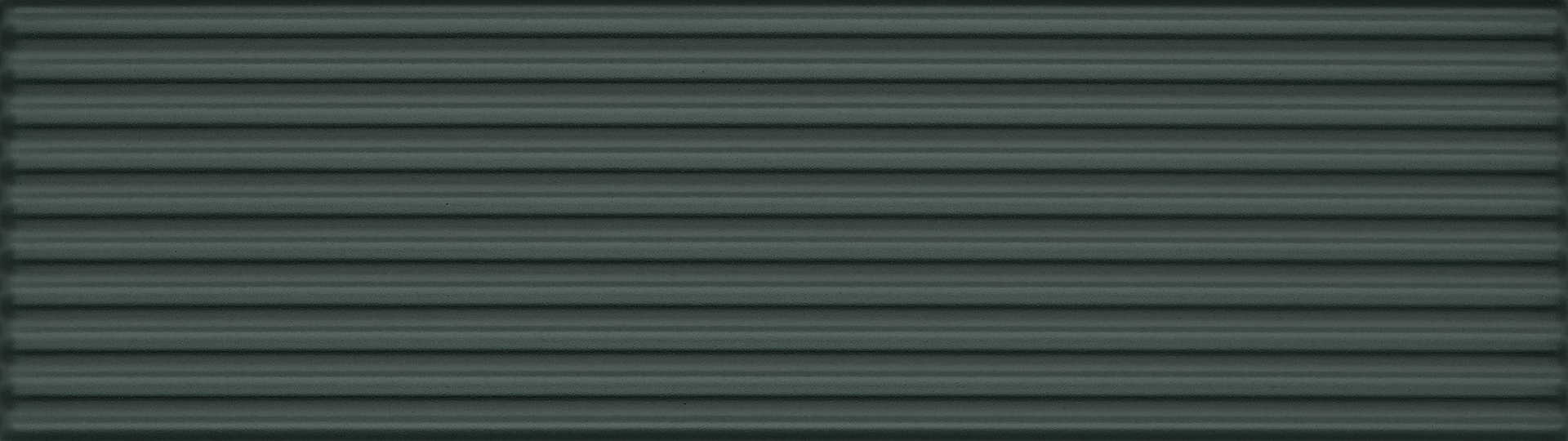 Revestimiento Ligne Pin 07x24 Mate Bold - Portobello