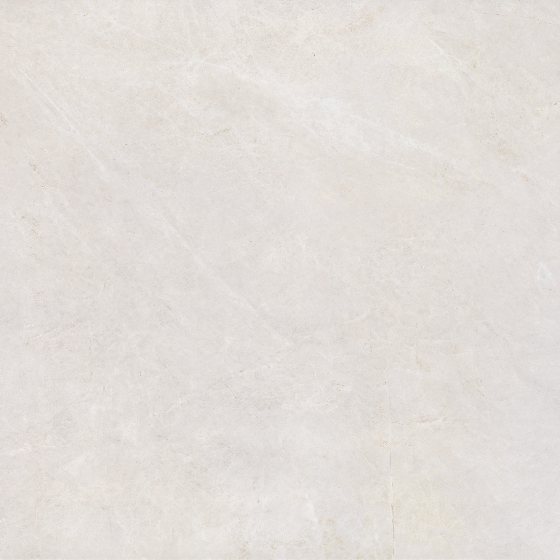 Revestimento Moonlight Off White st 120x120 Natural Retificado - Portobello