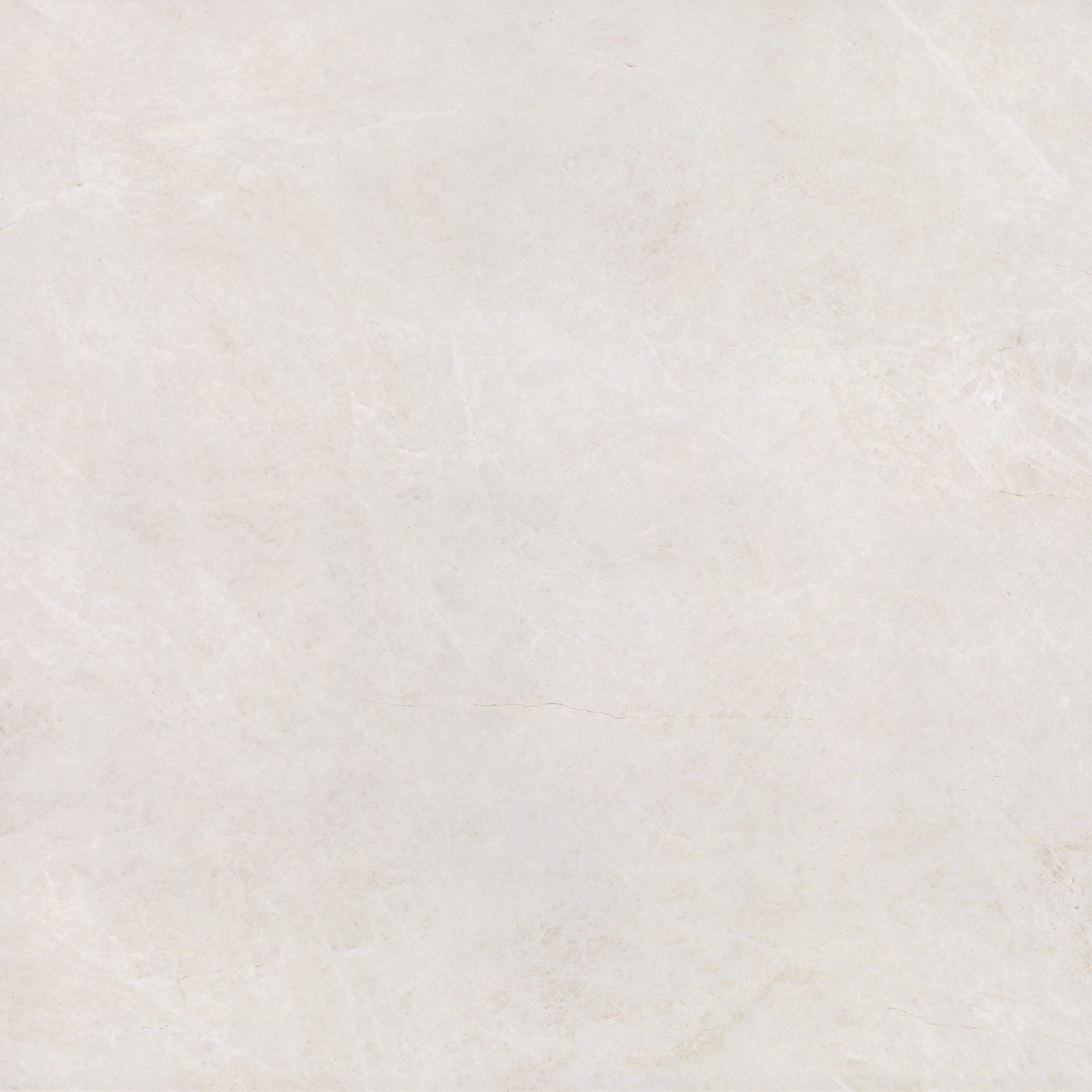 Revestimento Moonlight Off White st 120x120 Natural Retificado - Portobello