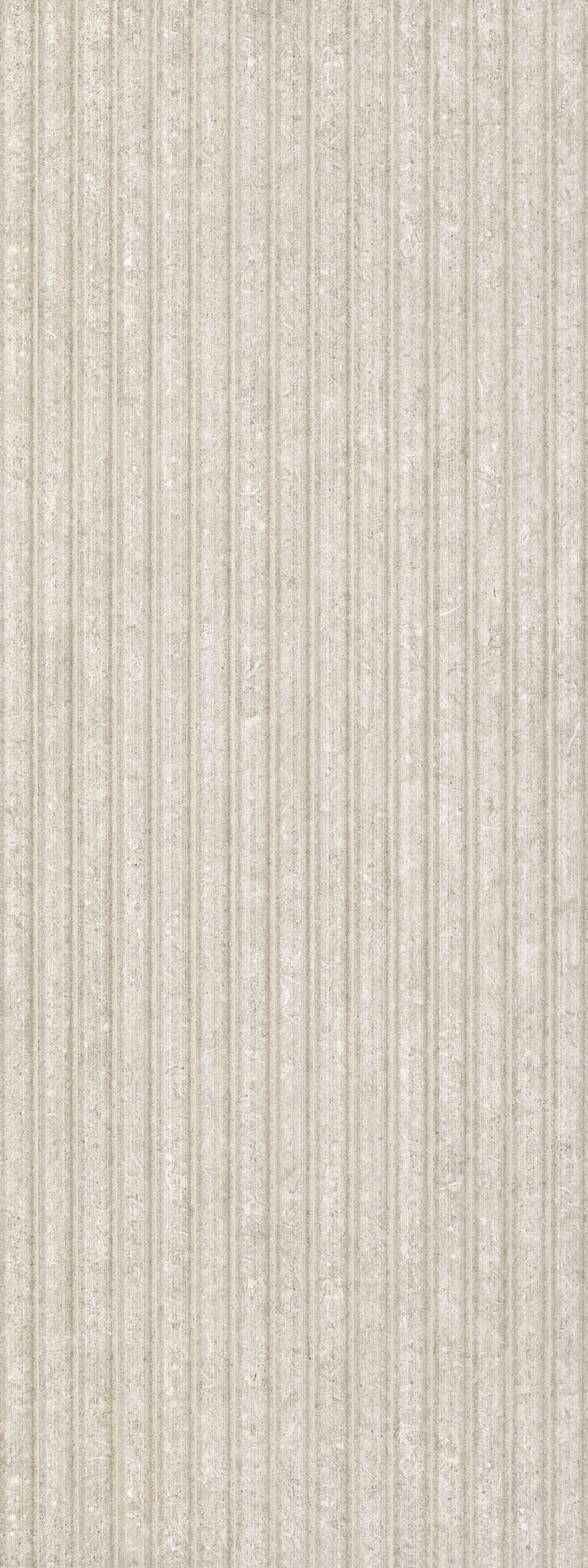 Revestimento V Stone Off White Graffi 45x120 Mate Retificado - Portobello