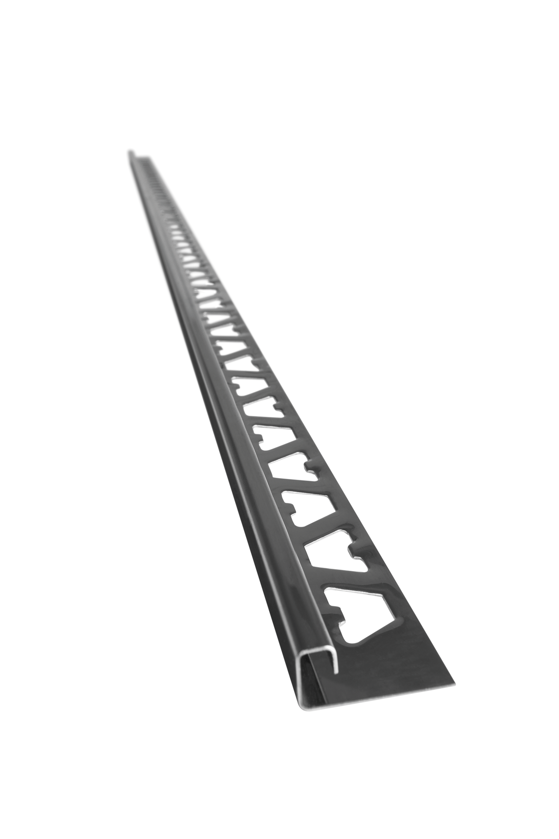 Revestimento Icon Silver Inox 01x120 Brilho - Portobello