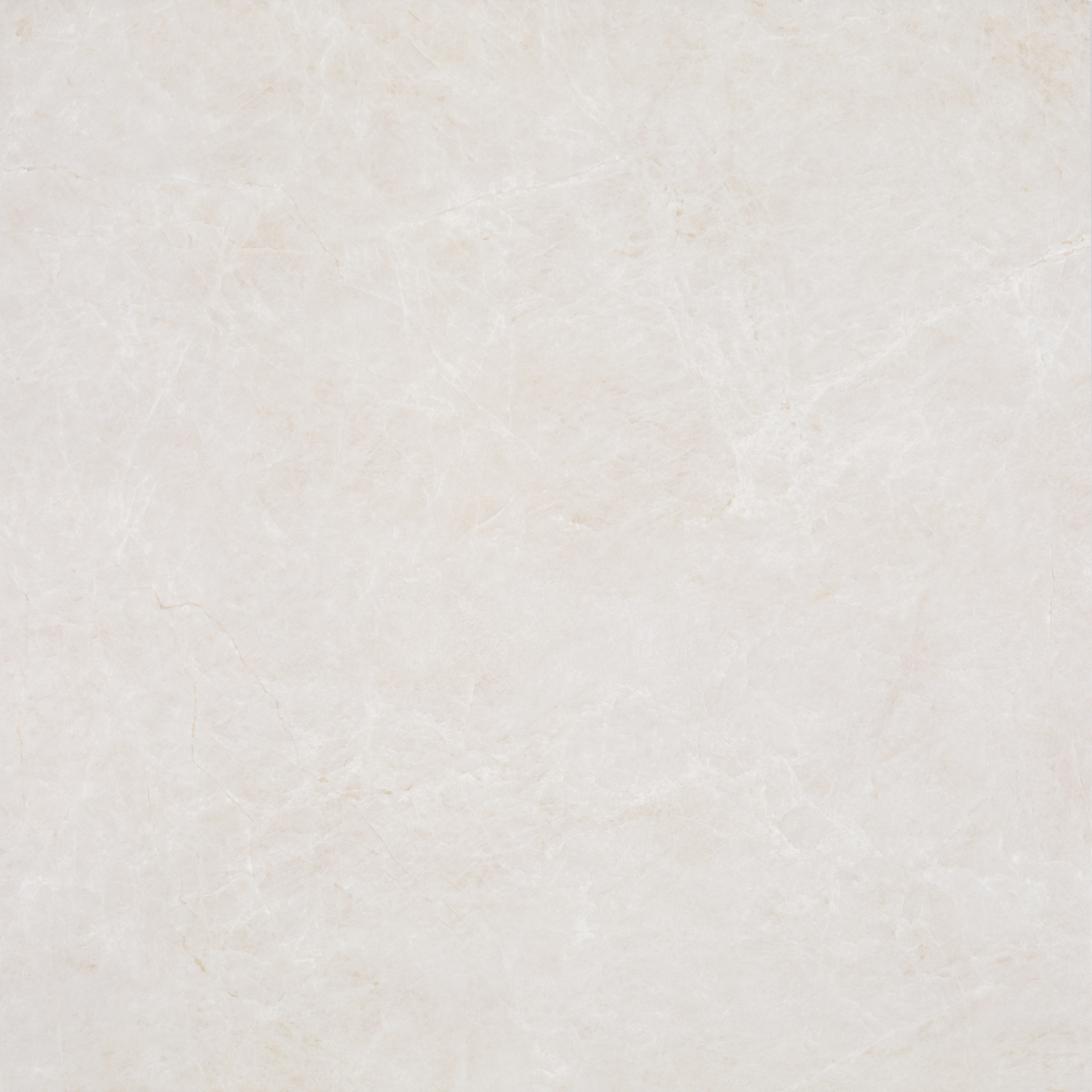 Revestimento Moonlight Off White 90x90 Polido Retificado - Portobello