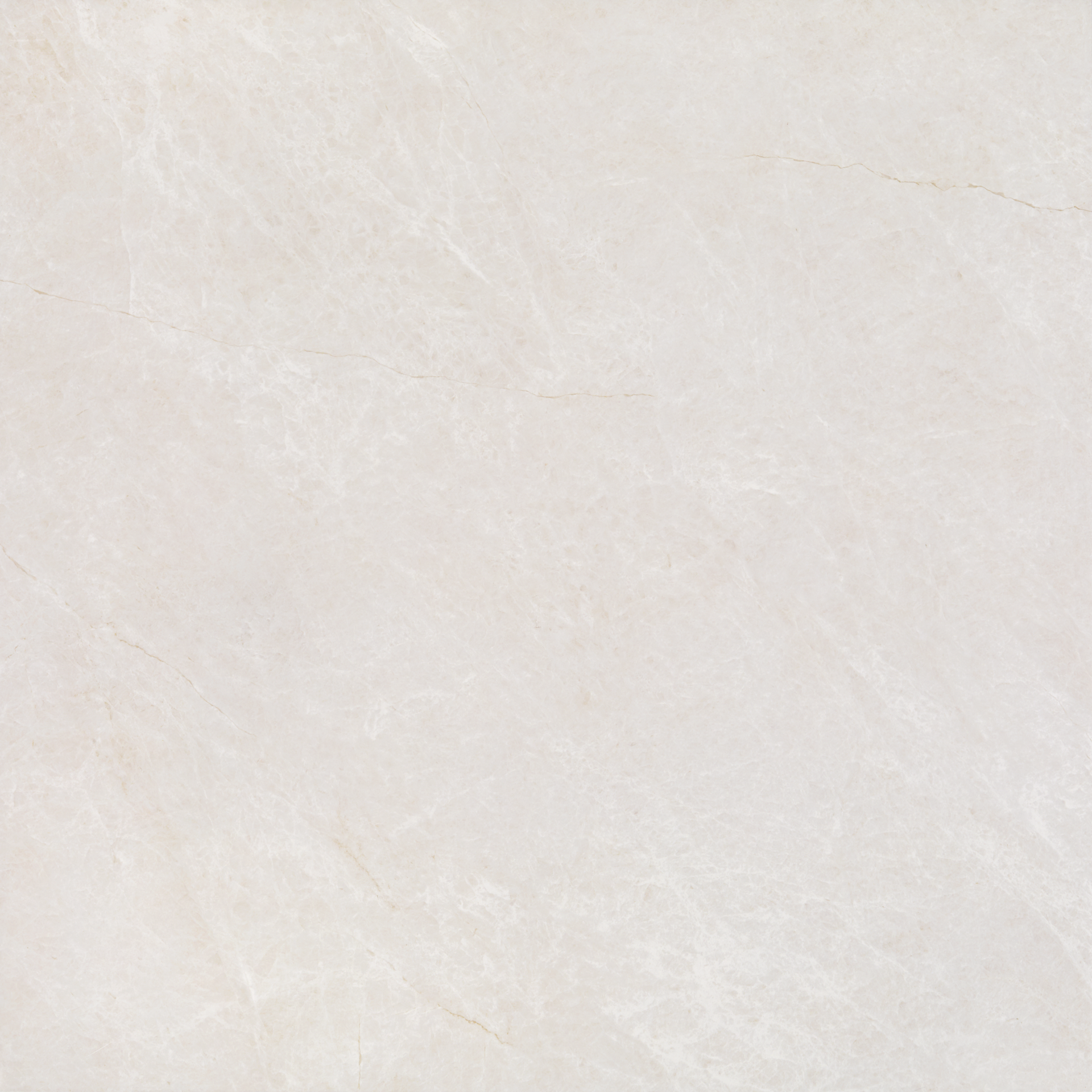 Revestimento Moonlight Off White st 90x90 Natural Retificado - Portobello