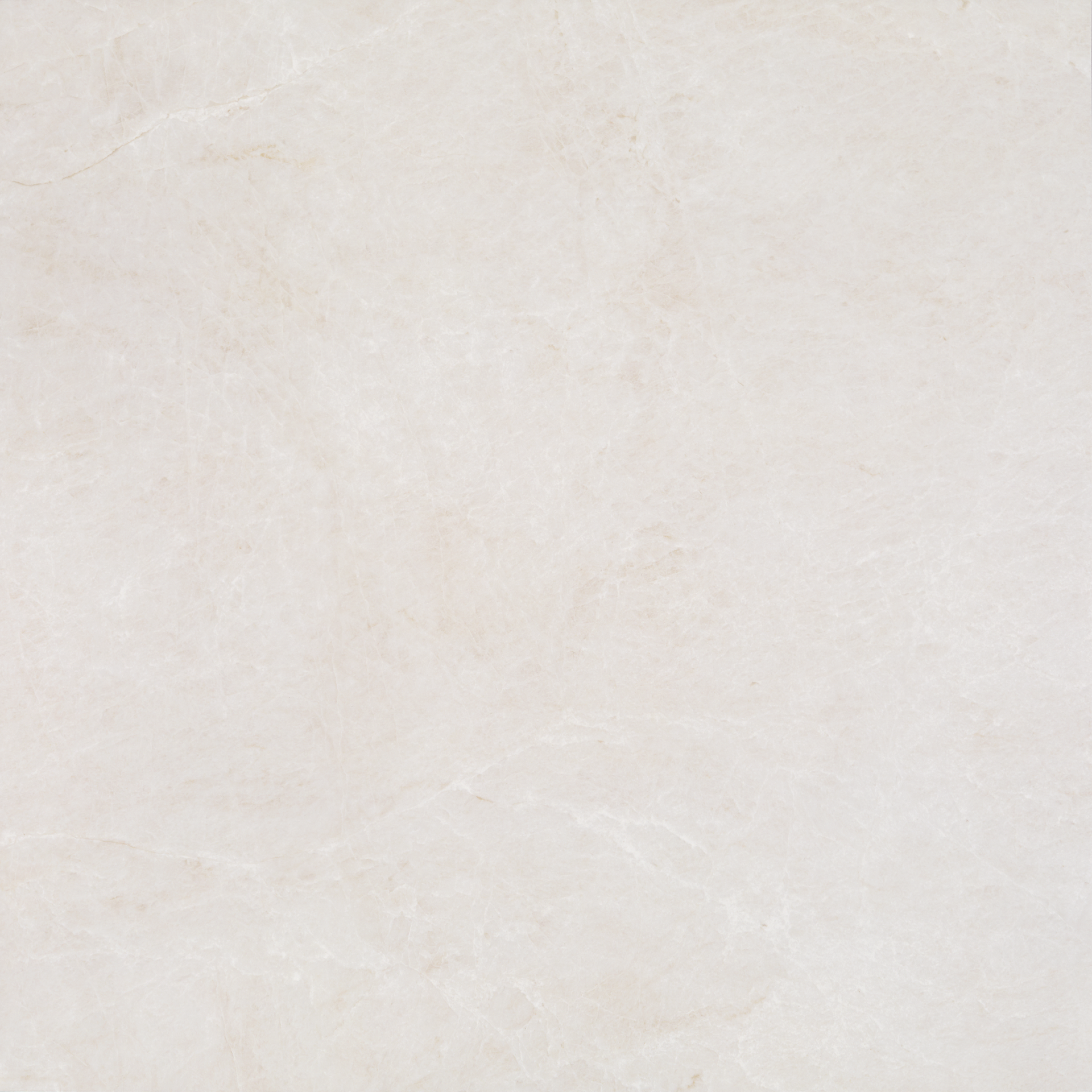 Revestimento Moonlight Off White st 90x90 Natural Retificado - Portobello