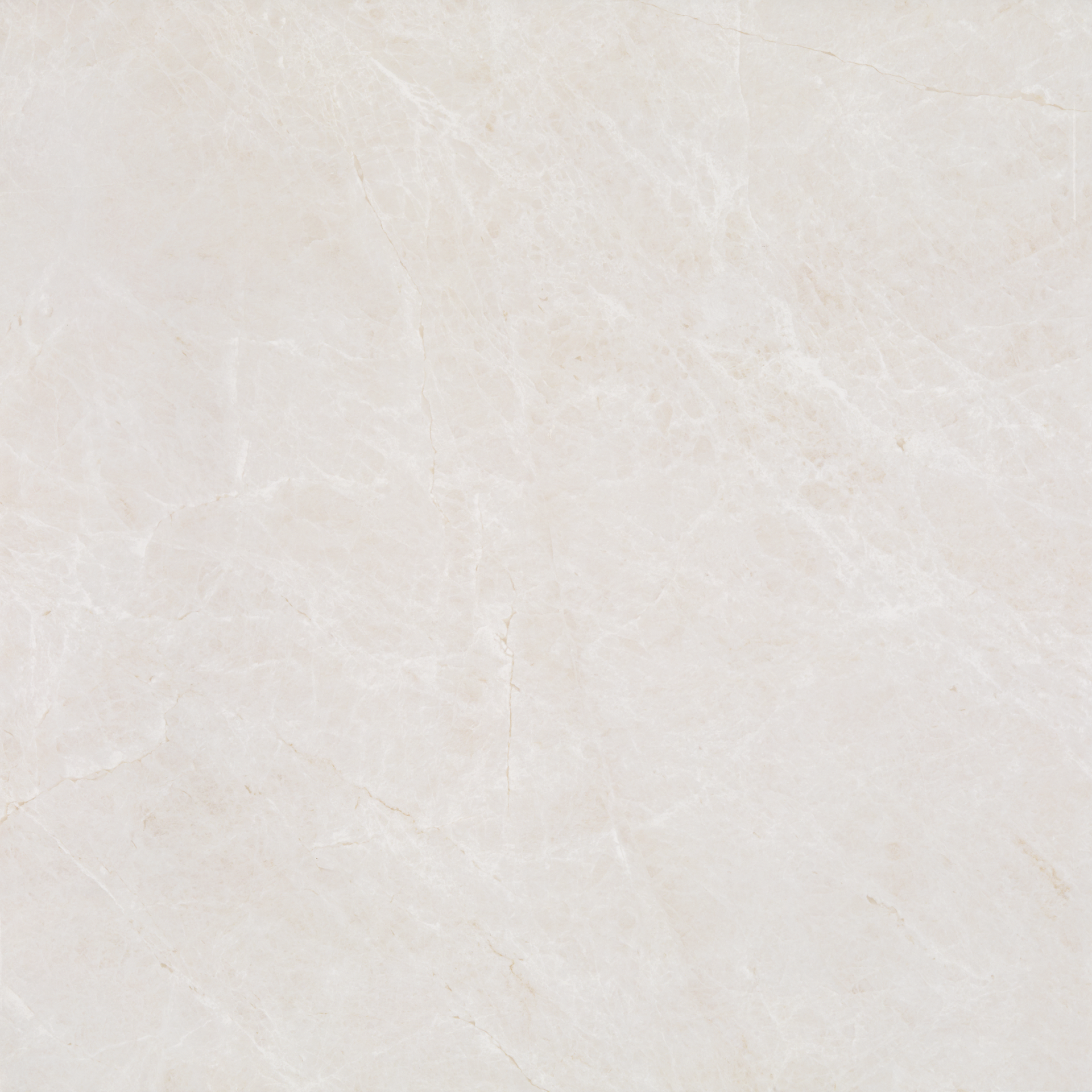 Revestimento Moonlight Off White st 90x90 Natural Retificado - Portobello