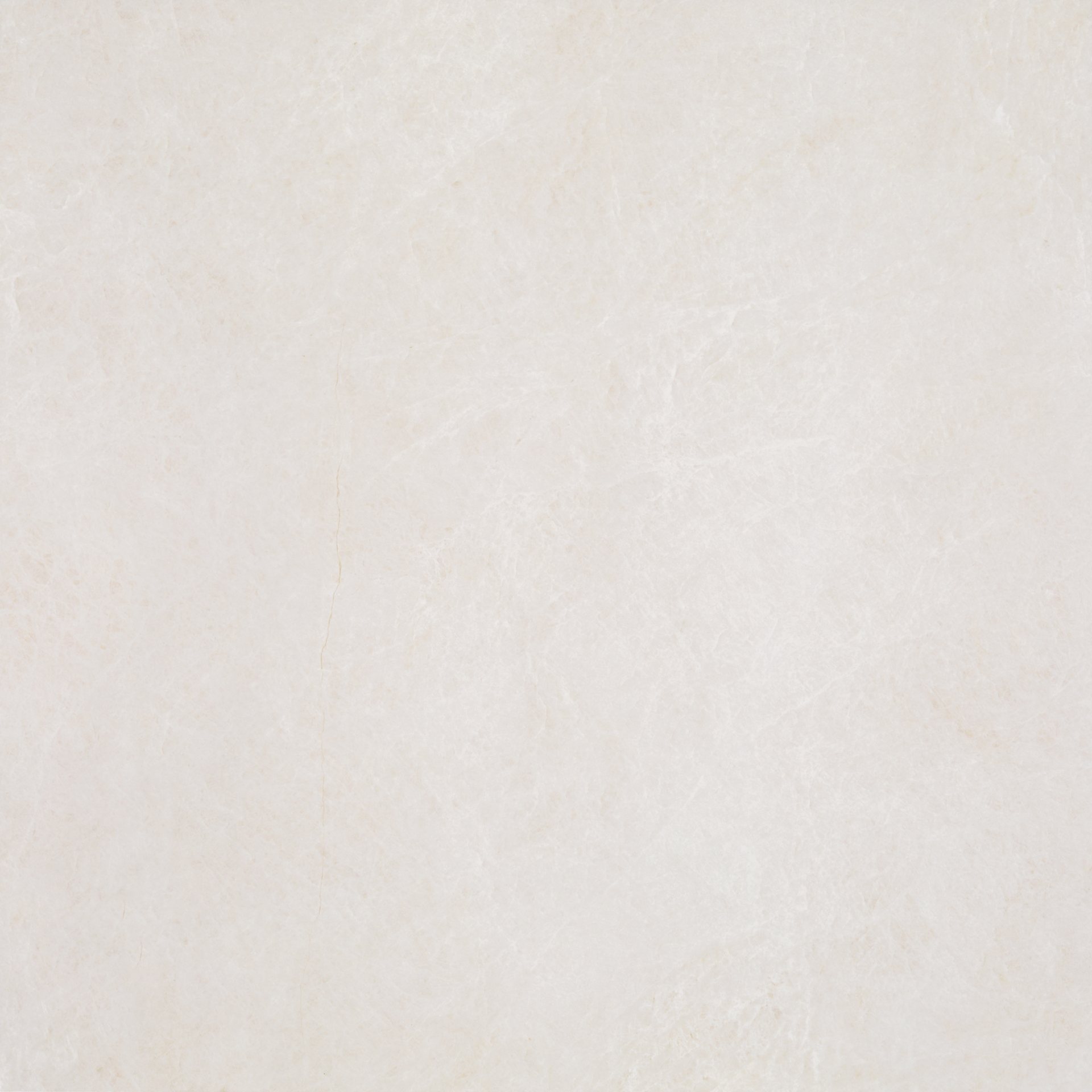 Revestimento Moonlight Off White st 90x90 Natural Retificado - Portobello