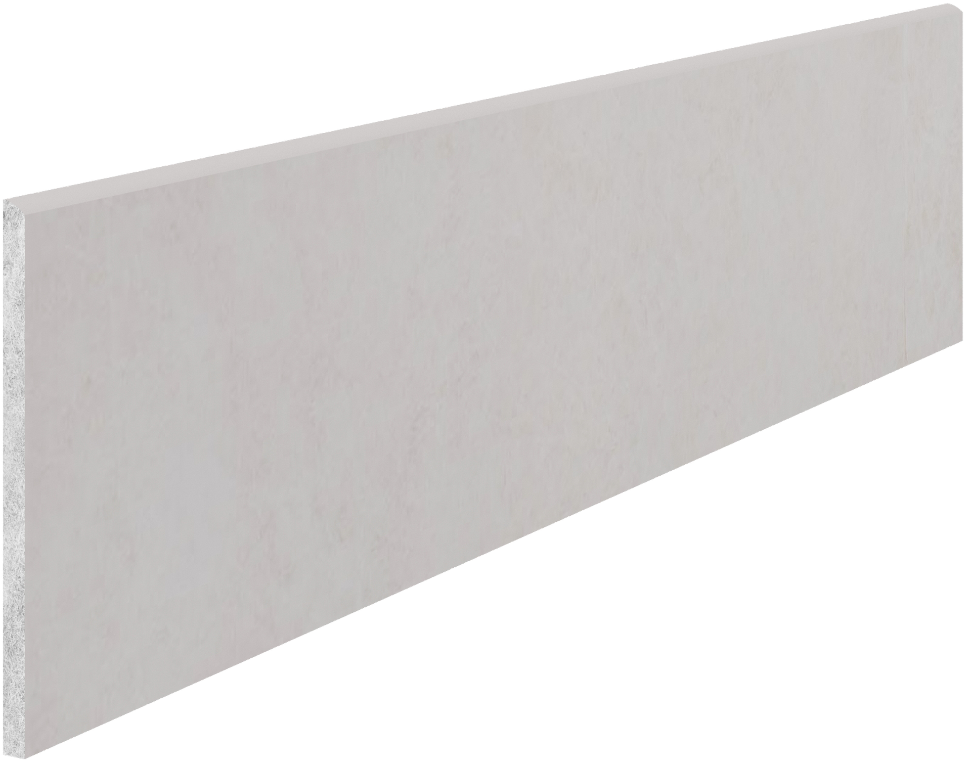 Revestimiento Moonlight Off White 20x90 Natural Retificado - Portobello