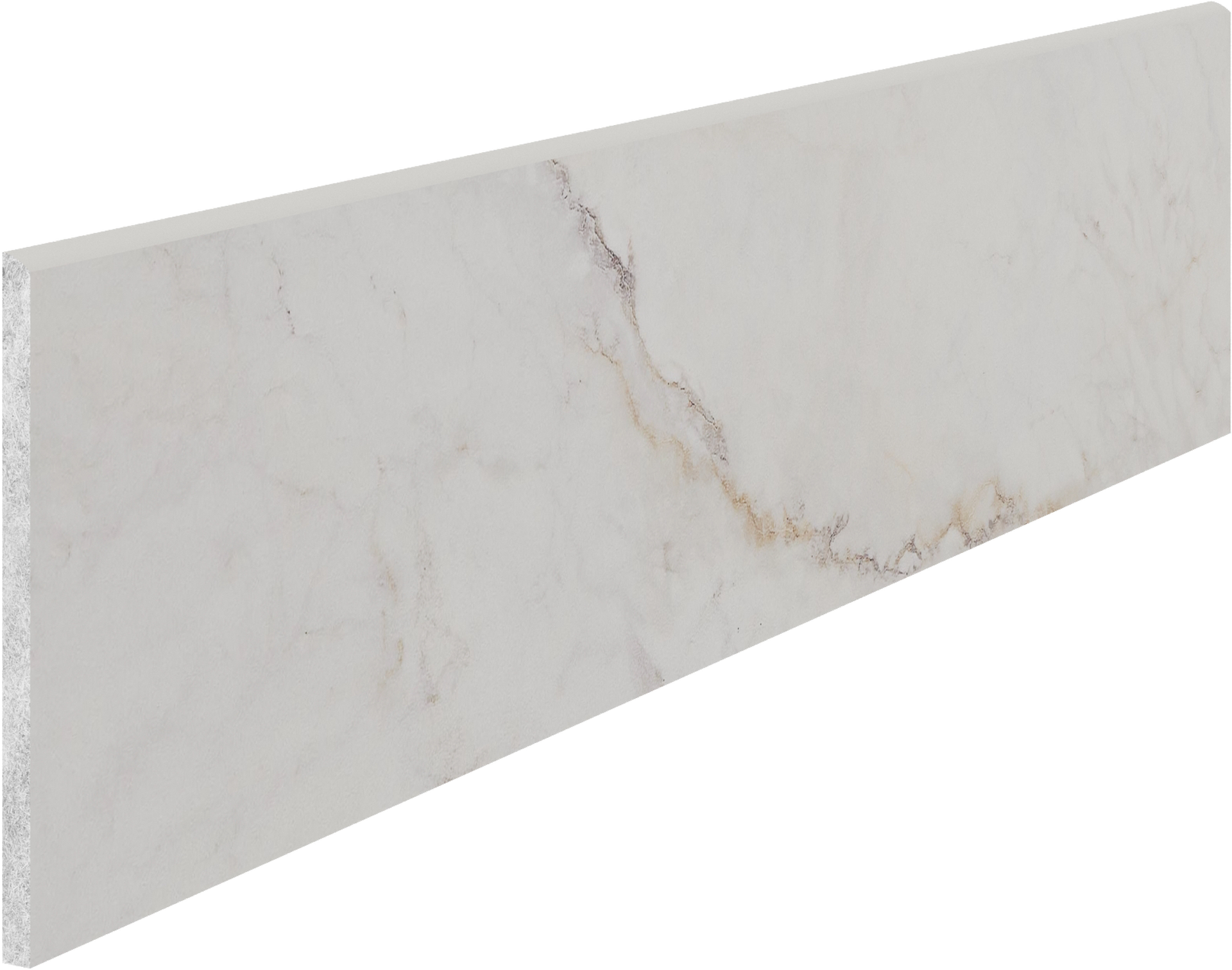 Revestimiento Apuano Oro 20x90 Natural Retificado - Portobello